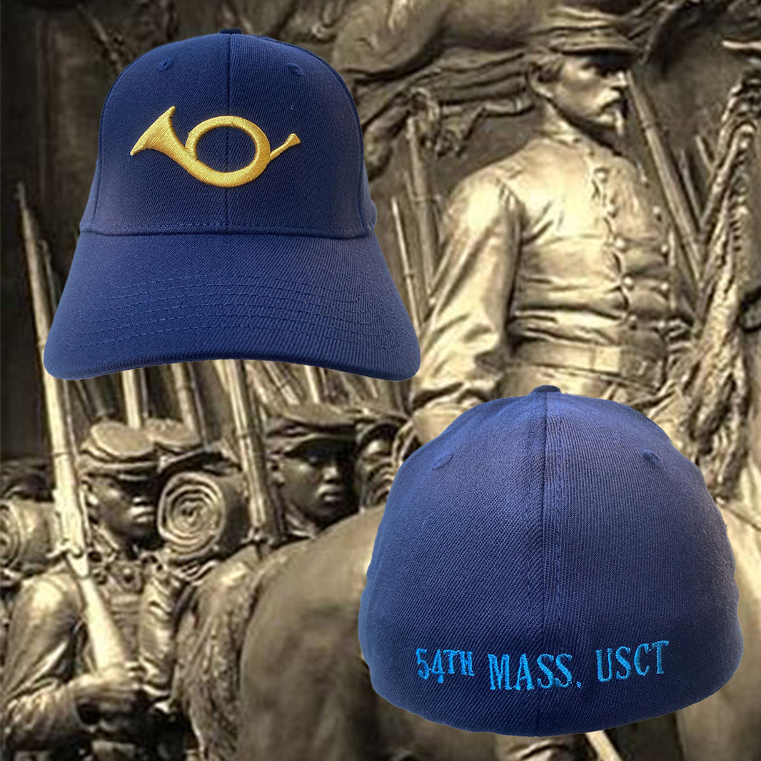 Products – Historical Caps