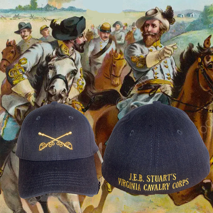 Historical Caps Brand Baseball Caps – Page 2