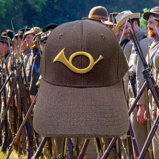 Products – Historical Caps